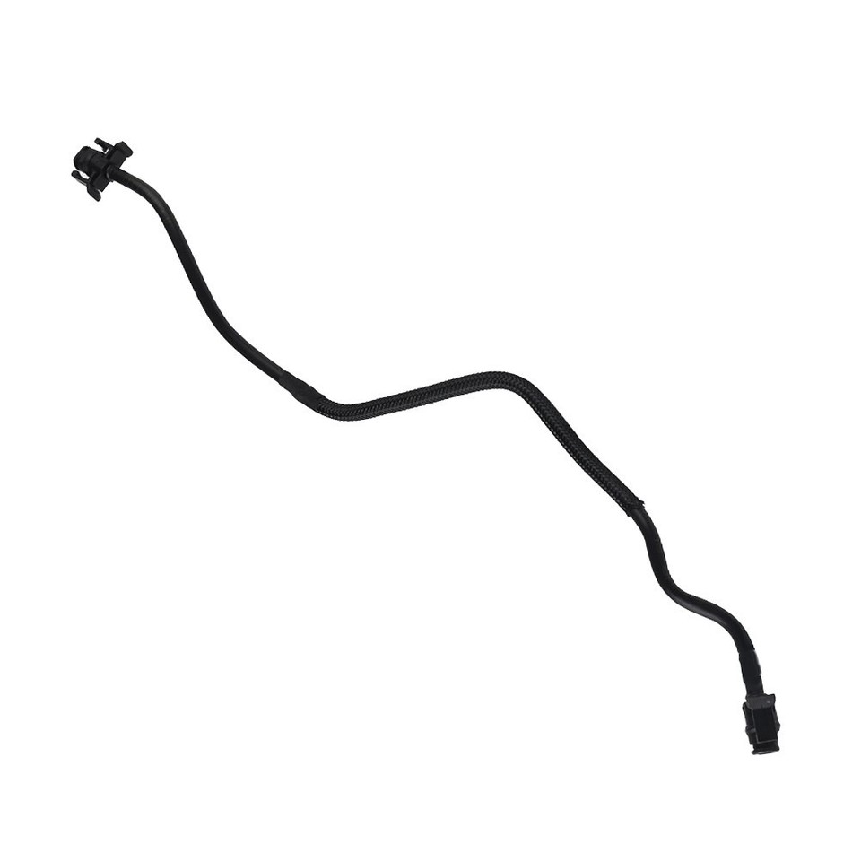 For Volvo V70 Engine Coolant Water Pipe Automotive Repair Quality ...