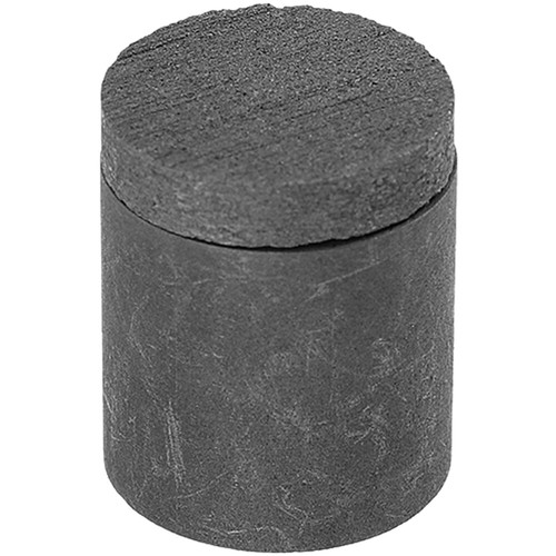 1PC Crucible Foundry Furnace Graphite Crucible Clay Tool Small Tools ...