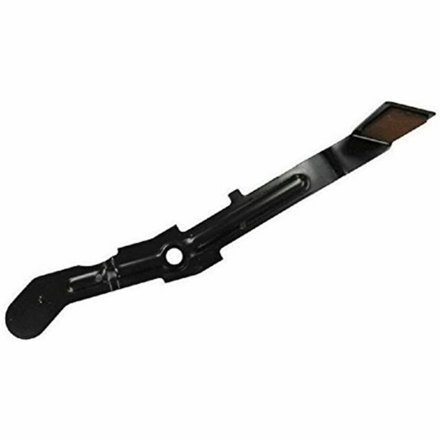 Husqvarna Lawn Tractors Brake Arm Assembly - Black (532184907) for sale ...