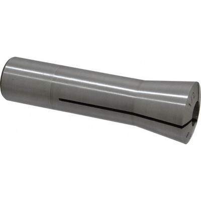 Bridgeport R8 Collet Genuine Crawford Original 12mm | eBay UK