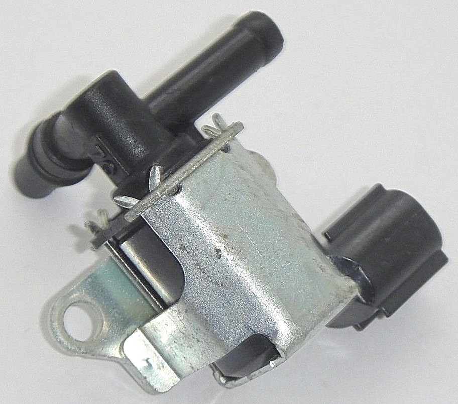 GENUINE/ OE K5T46693 K005T46693 8657A049 CP588 PV731 CP678 2M1365 for ...