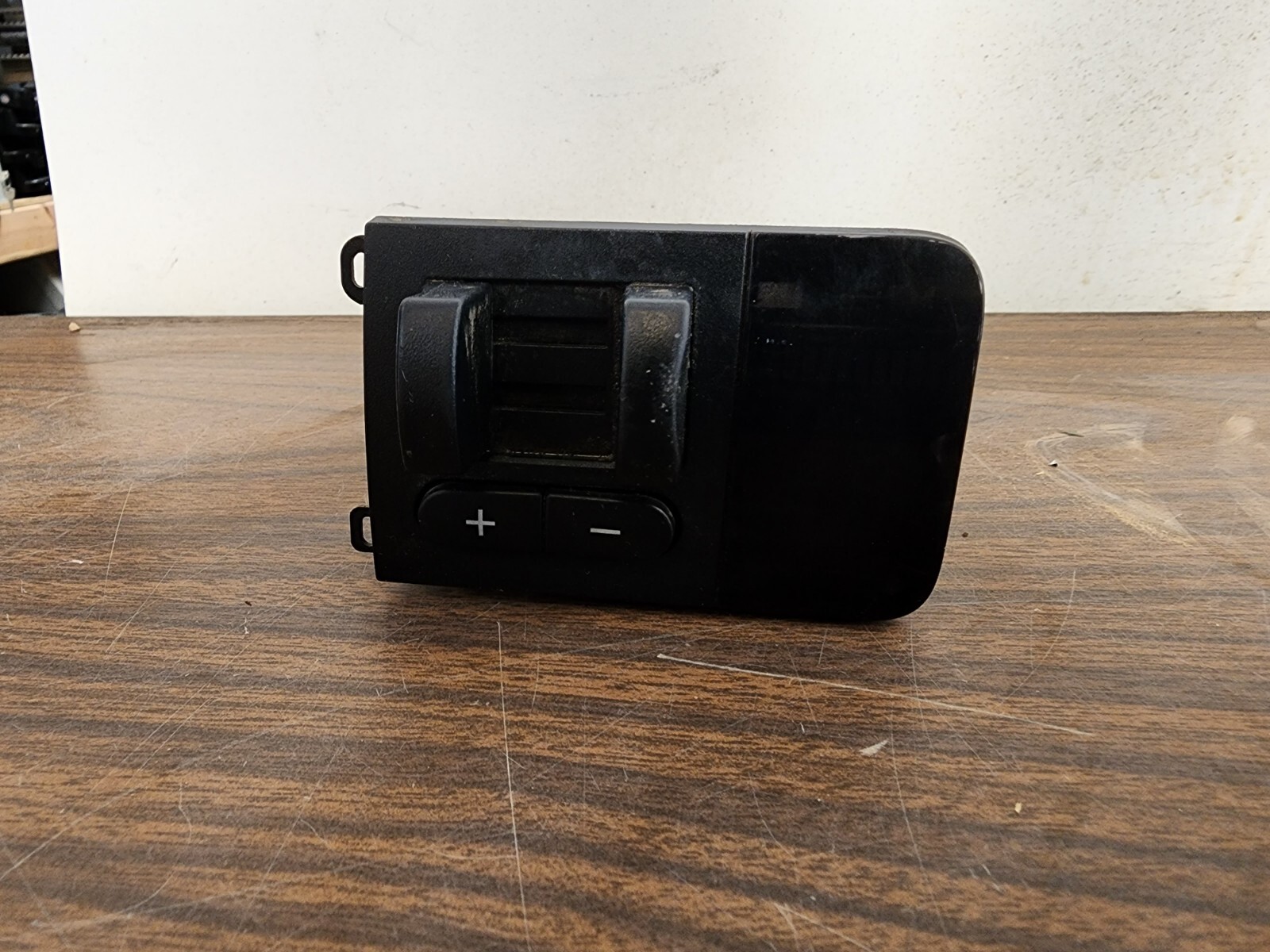 7C34-2C006-AF 2008-2010 Ford F250 350 Super Duty Trailer Brake ...