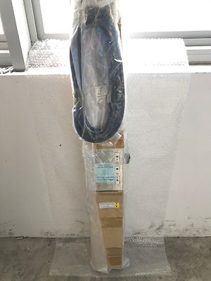 IAI Actuator ISD-M-5-100-700-CR-SG NEW | eBay