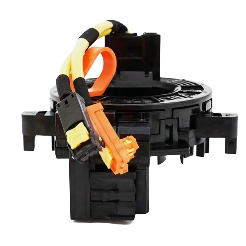 Steering Clock Spring Cable 84306-22010 Fits For Corolla Yaris RAV4 ...