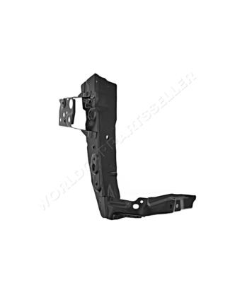 Front Support Right For MAZDA Cx-5 11-17 KD5353140 | eBay