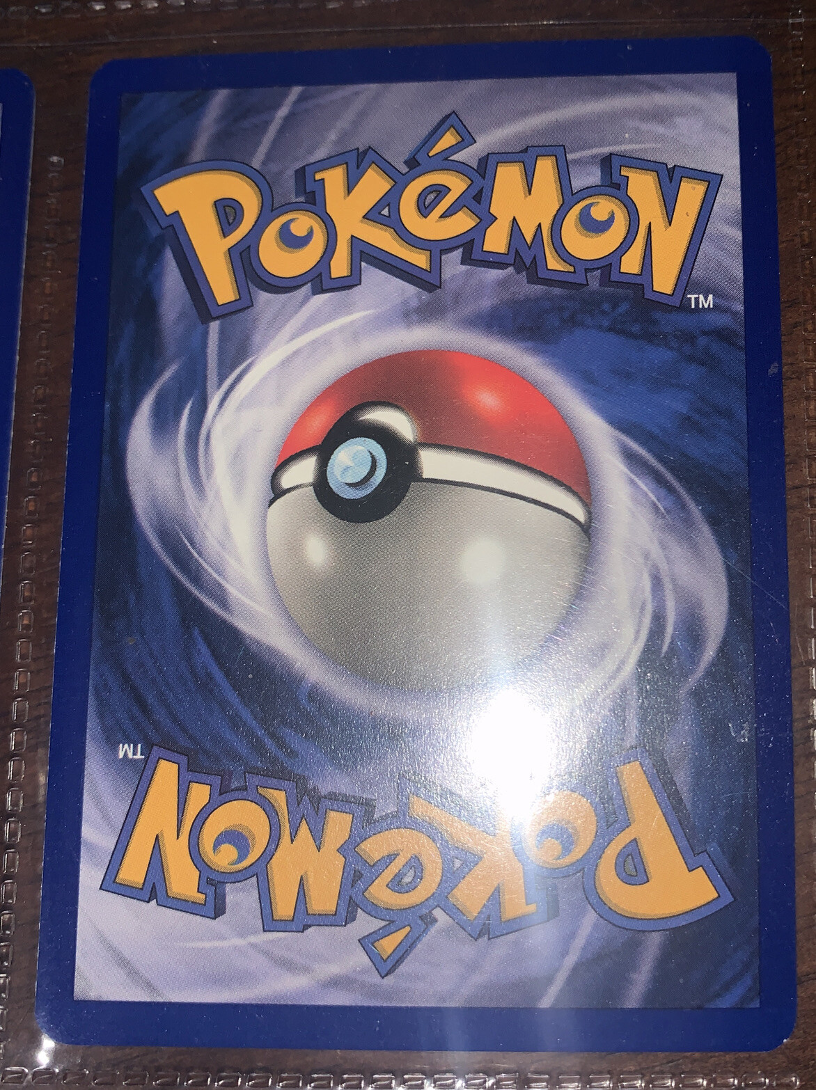 Pokemon Card Trainer Bill Base Set 91/102 | eBay