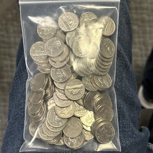 Carat Coin | eBay Stores