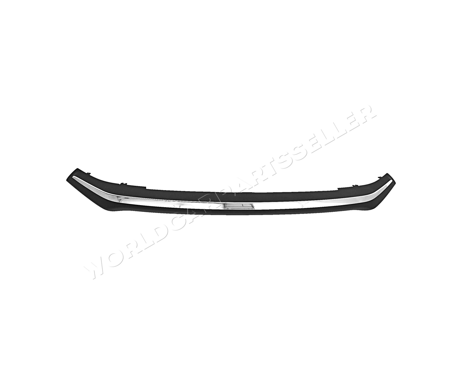 Toyota RAV4 Bumper Moulding For 52711-42040