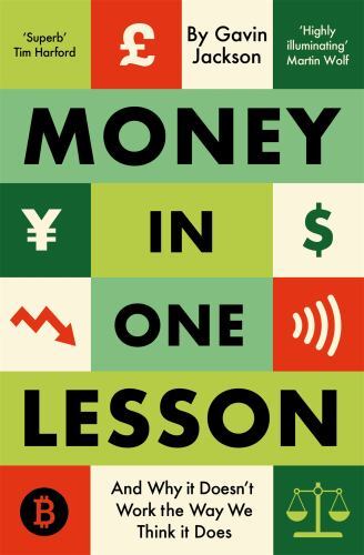 Money+in+One+Lesson+%3A+And+Why+It+Doesn%27t+Work+the+Way+We+Think+It ...