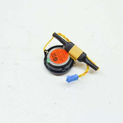 NEW BMW 5 F10 REAR DOOR TOP-HIFI LOUDSPEAKER TWEETER 65139184794 ...