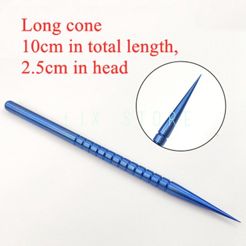 1PC Titanium alloy punctal dilator ophthalmology equipment tool ...