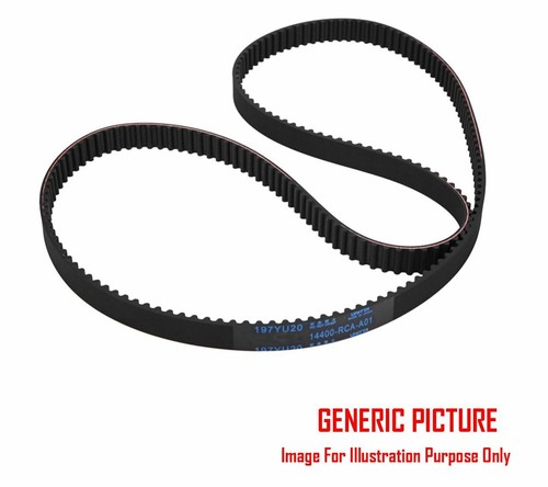 NEW GATES INDUSTRIAL TIMING BELT OE QUALITY REPLACEMENT 187L050 | eBay