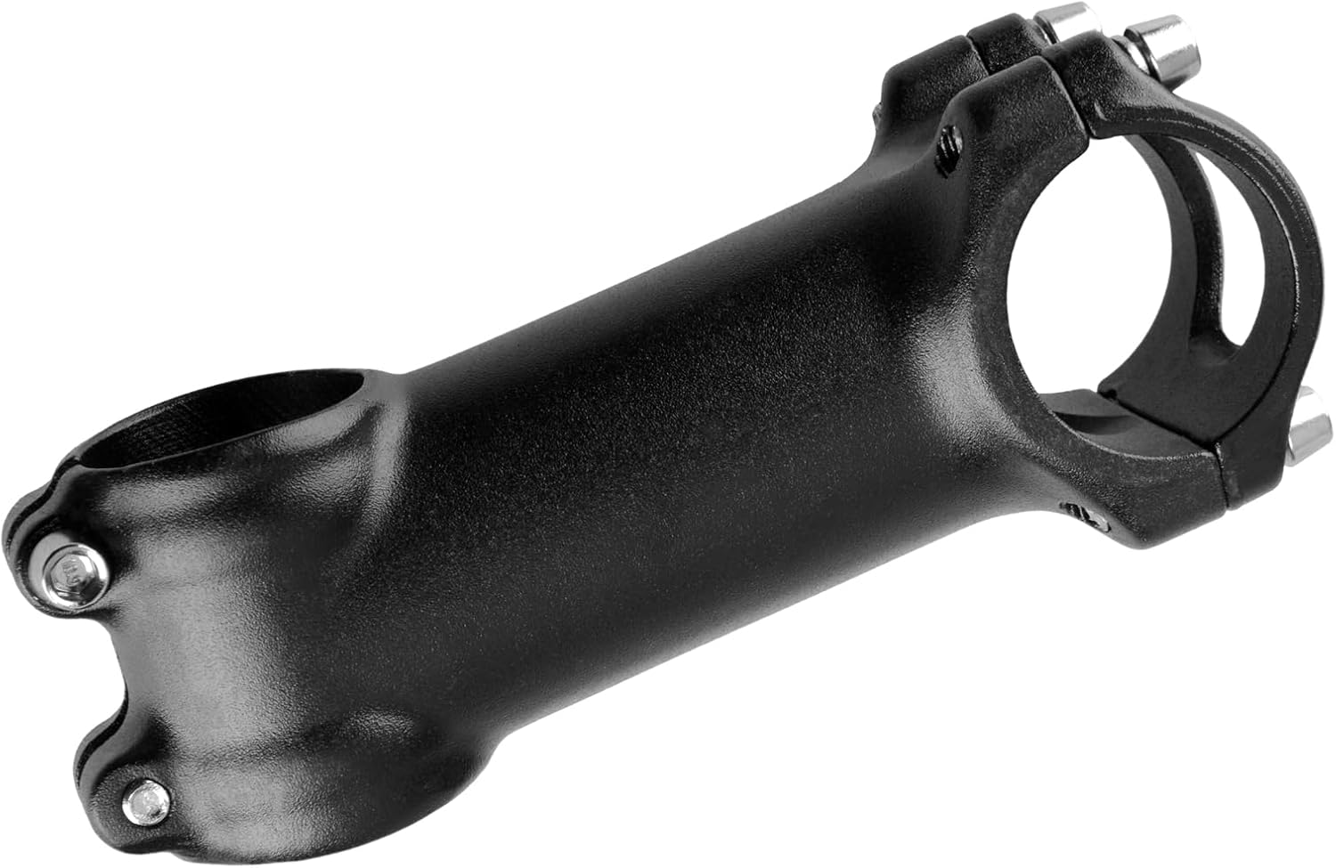 31.8 Bike Stem 7 Degree 60mm 70mm 80mm 90mm Bicycle Handlebar Stem ...