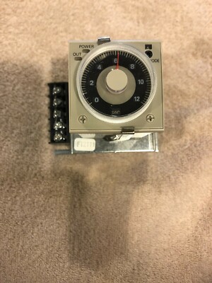 Transfer Switches - Zenith Controls