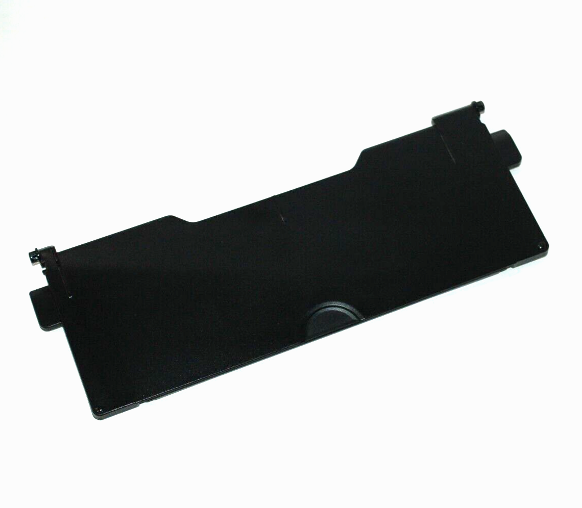 Canon Pixma MG2120 Paper Output Catch Tray MG3220 MG3520 MG3620 Exit ...