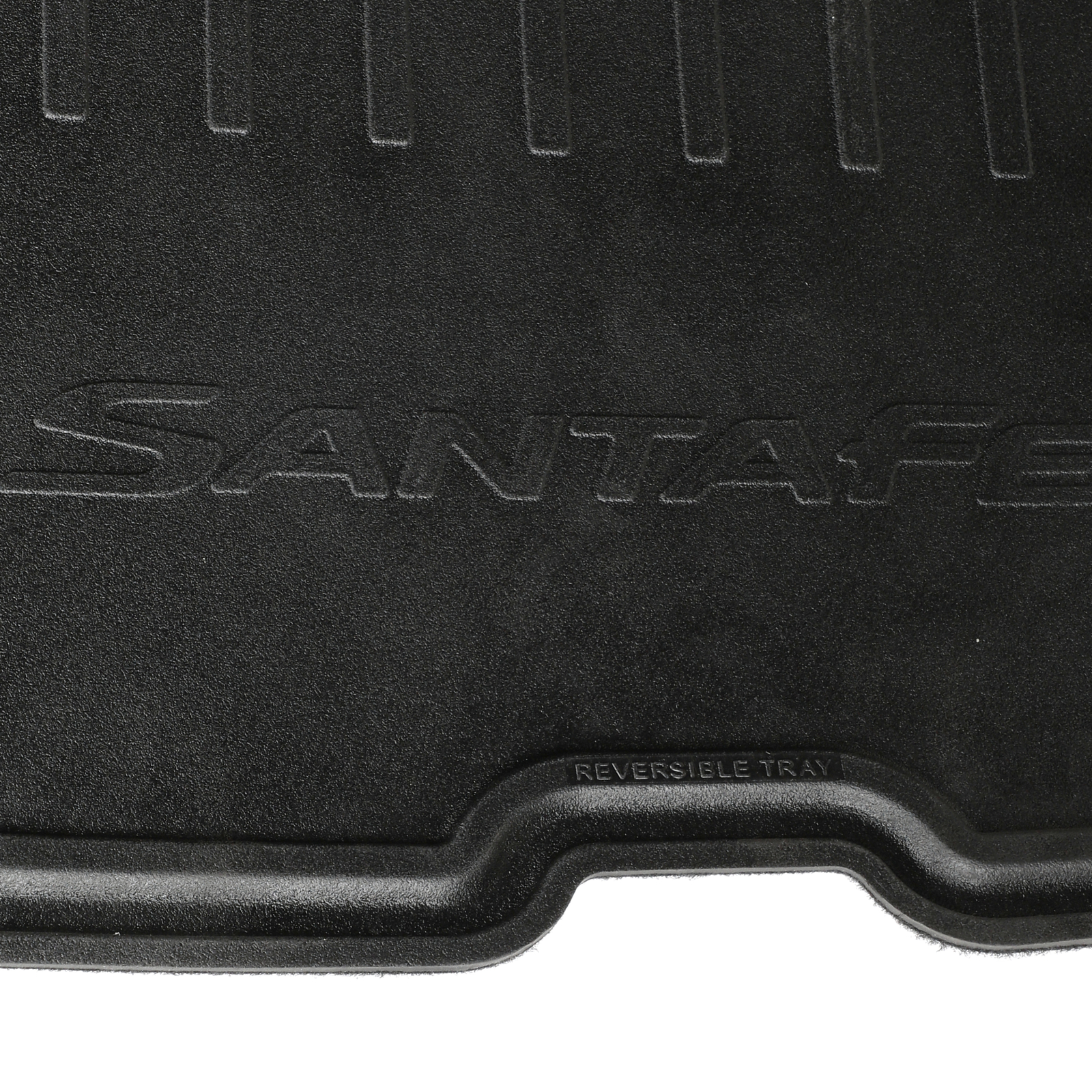 genuine-hyundai-cargo-tray-reversible-s1f12-ac000-ebay
