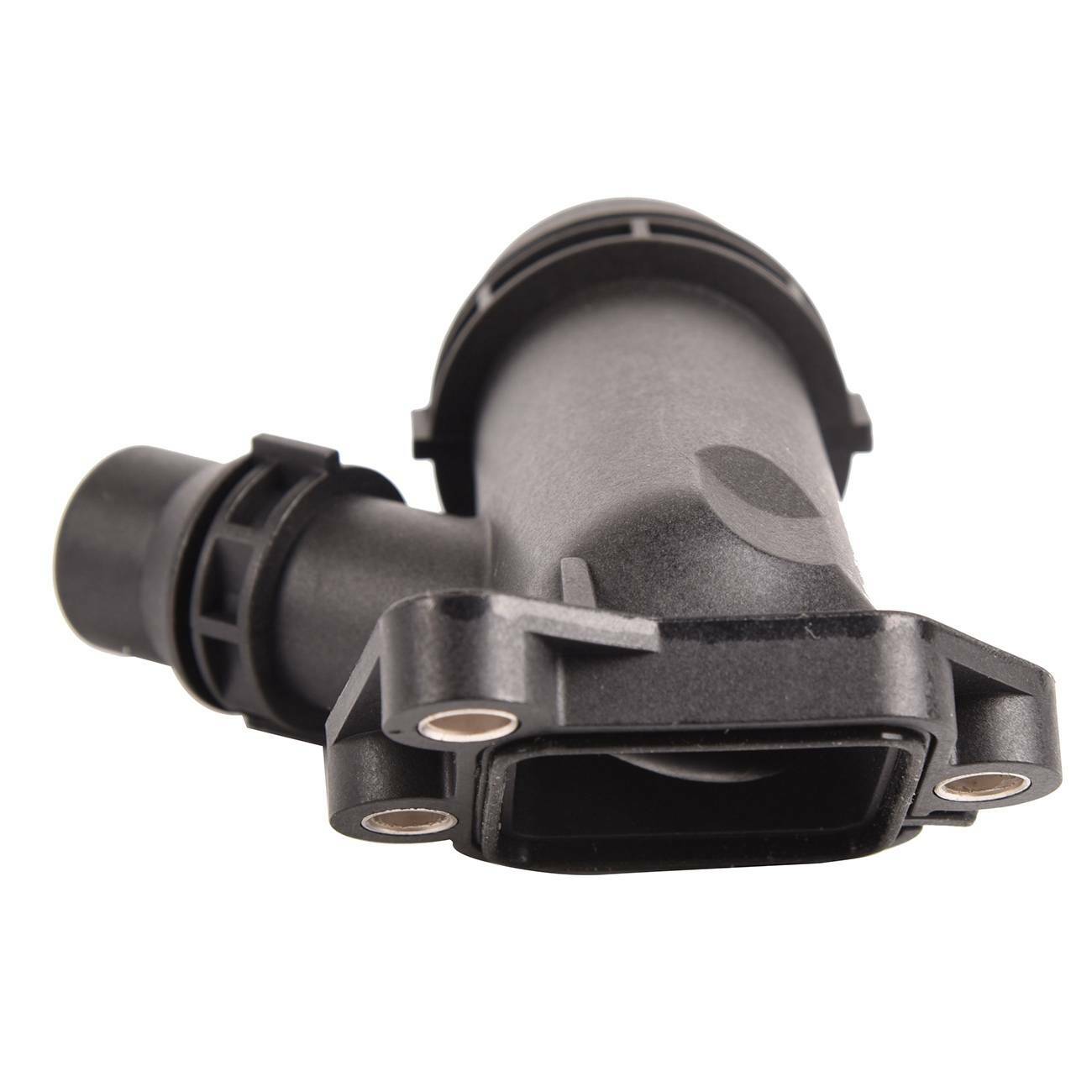 TOPAZ Liquide de Refroidissement 11127806196 11122247744 Pour BMW 3er ...