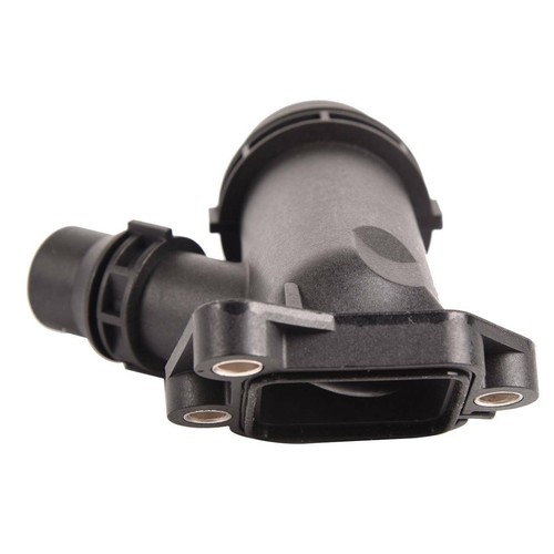 TOPAZ Liquide de Refroidissement 11127806196 11122247744 Pour BMW 3er ...