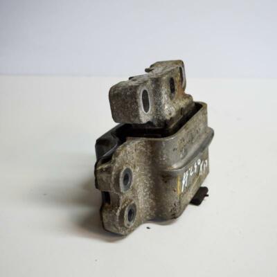 VW JETTA IV 2013 Left Side Engine Mount 1K0199555CD 1.6 Diesel 77kw ...
