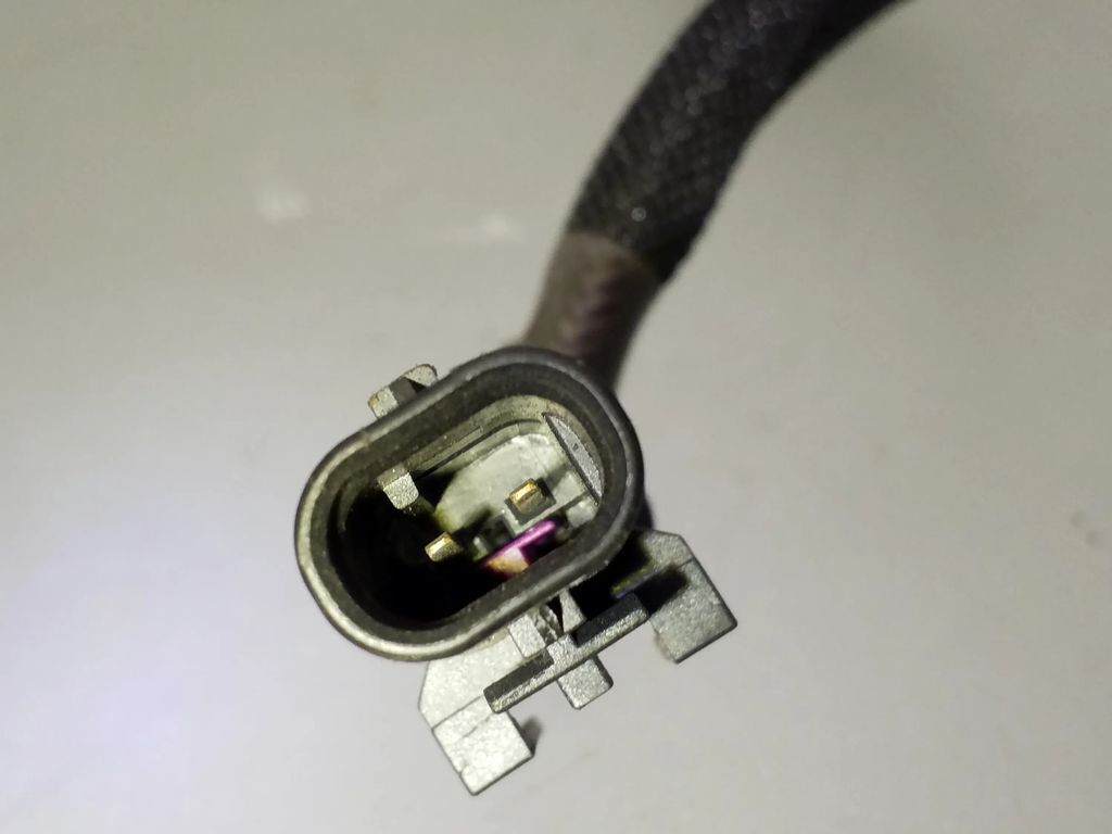 Volvo S90, V90 2018 Essence Injecteur de carburant 31336653 235kW ...