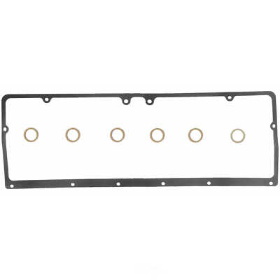 Engine Push Rod Gasket Set Fel-Pro PS 5004 D | eBay
