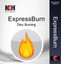 Express Burn CD DVD Blu Ray writer burn and authoring Software NCH | eBay