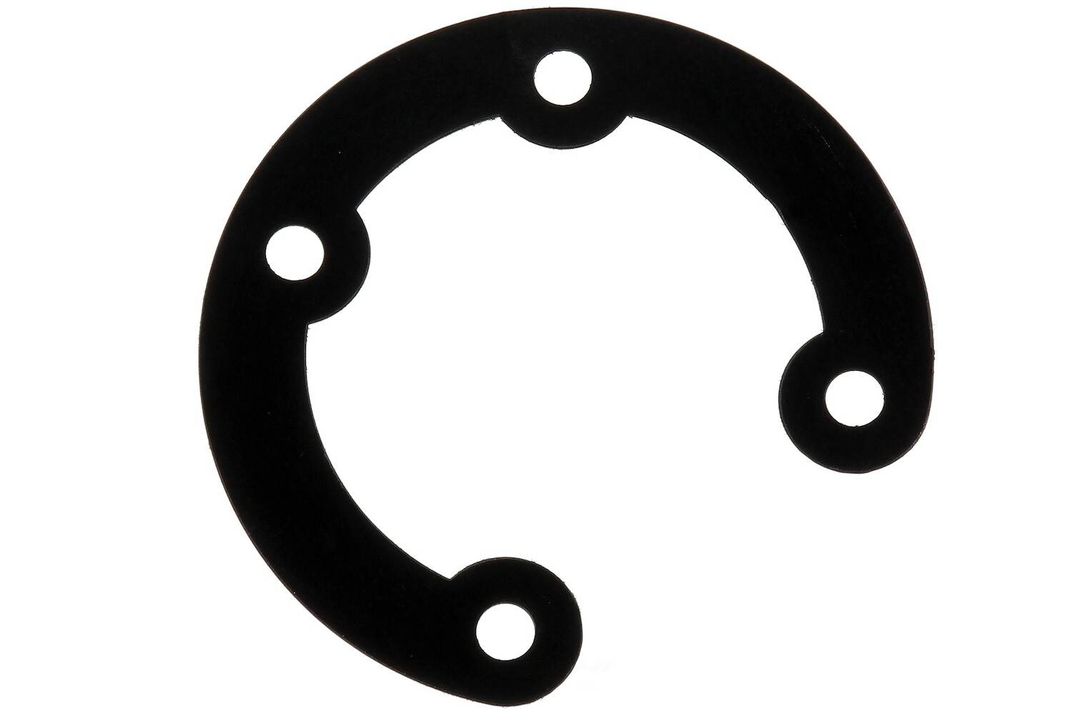 Alignment Toe Shim Mevotech MS500154 | eBay