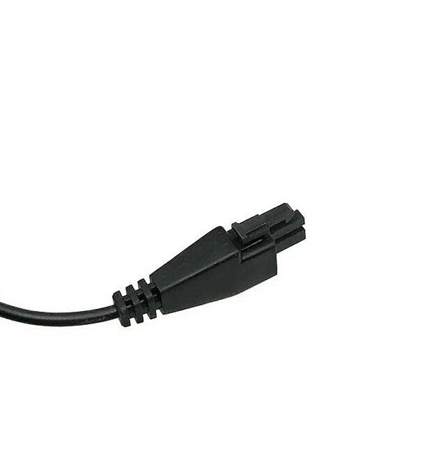 NEW Genuine FSP 2-Pin Power Adapter 12V for Fortinet Firewall FG-61E ...