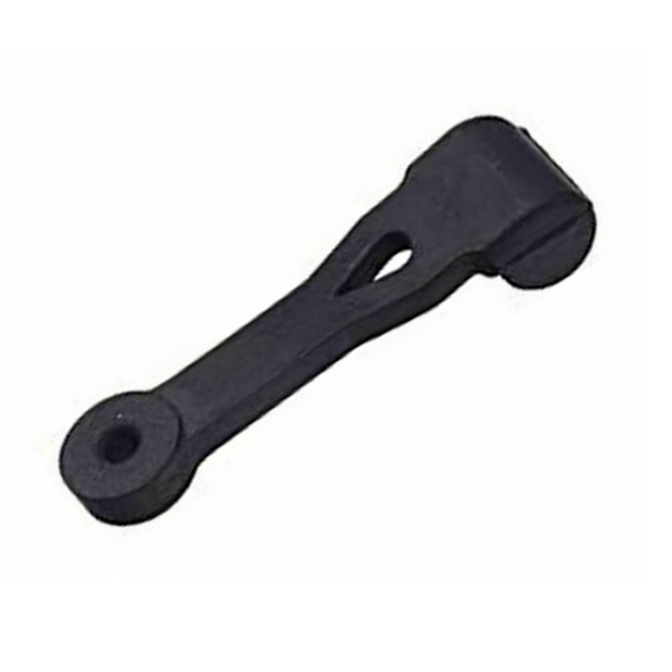 2(Two) Bagger Latch Assy W/Hardware For Craftsman Riding Mower ...