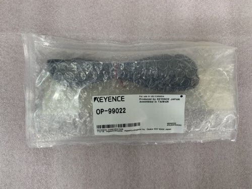 KEYENCE Op-99022 AC Power Cord - for sale online | eBay