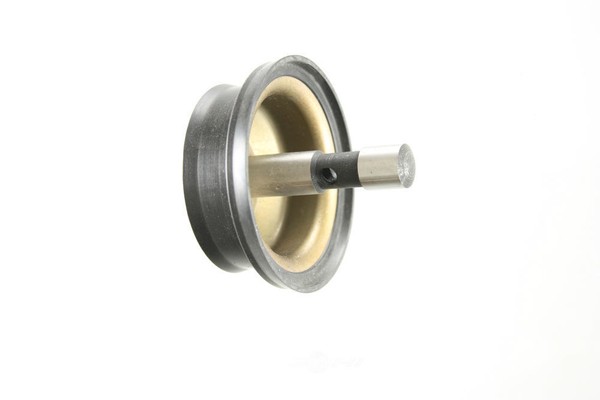 Automatic Transmission Servo Piston-Auto Trans Servo Piston Pioneer ...