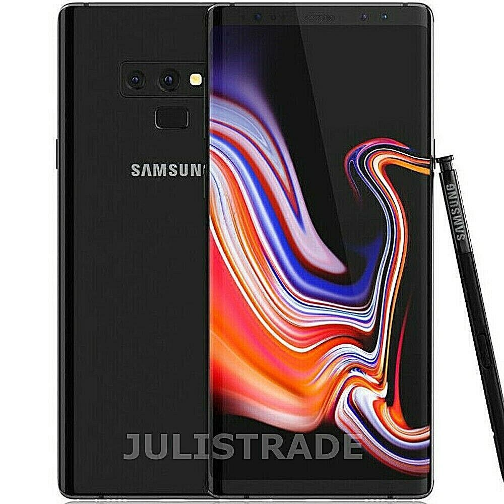 Samsung Note 2 Dual Sim