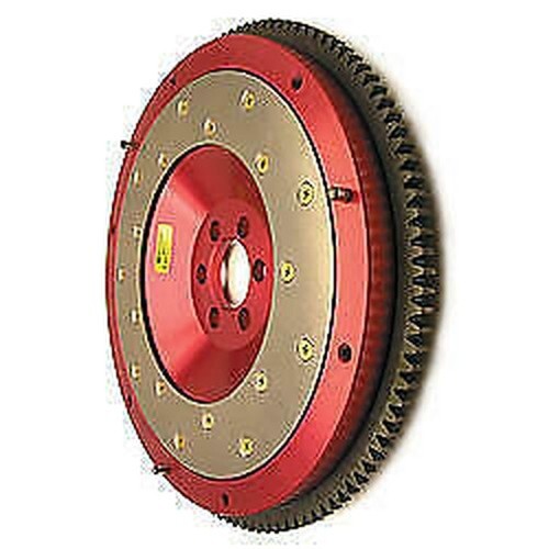 Aluminum SFI Flywheel fitsd 2.3L | eBay