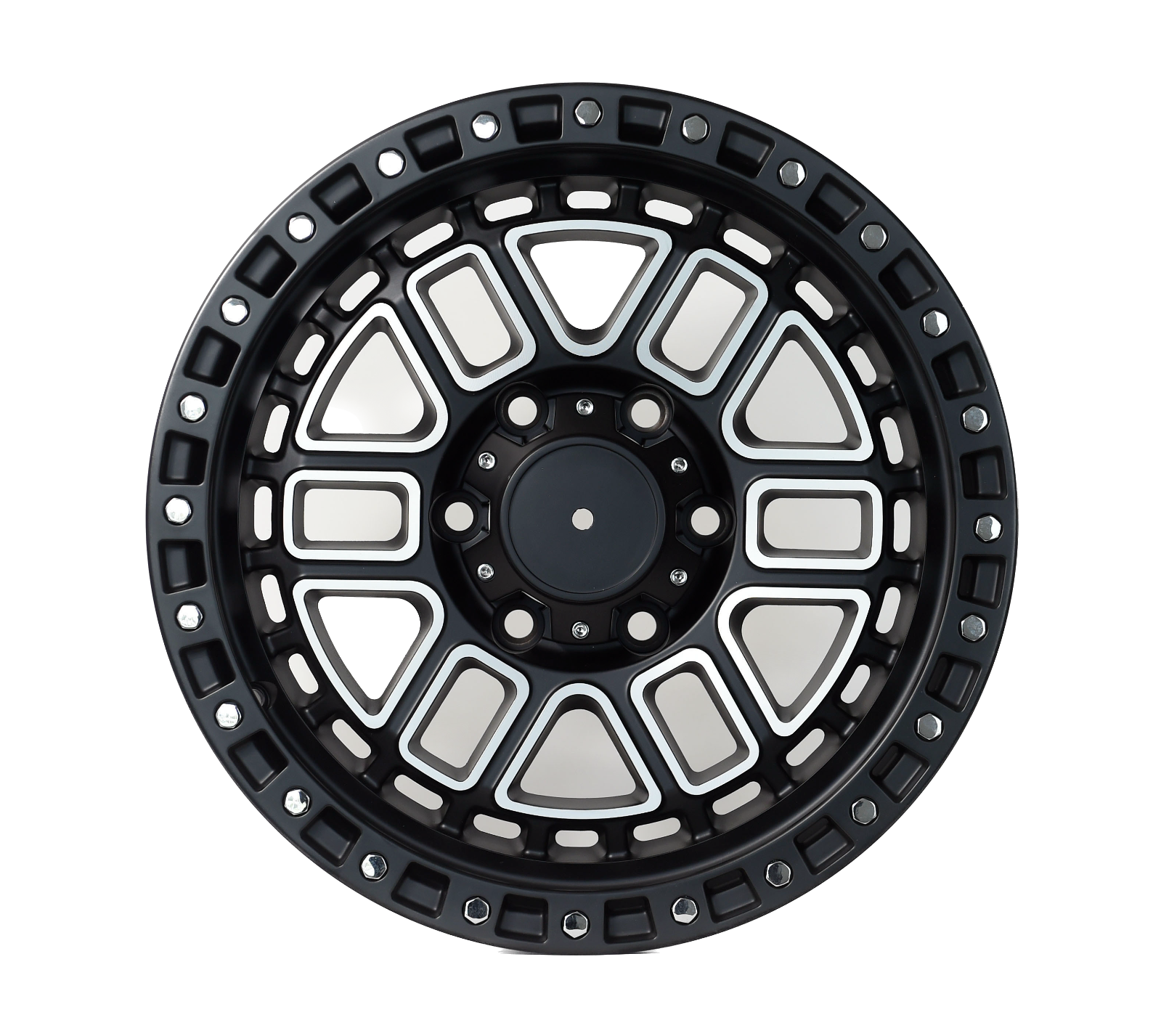 Rush 4x4 Wheels | eBay Australia