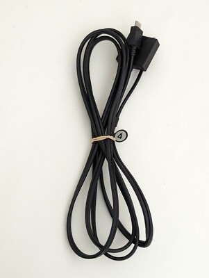 PlayStation 4 PS4 VR PSVR V1 Headset Connection Extension Cable CUH ...