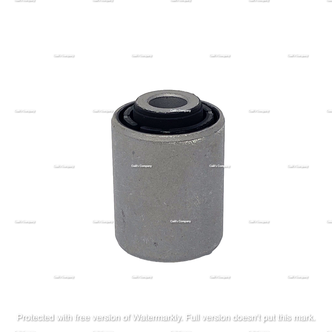 20201-AA000 For 1993-2000 Subaru Impreza Front Lower Control Arm ...