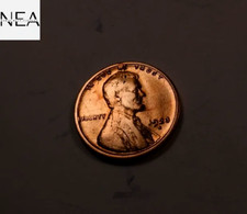 Understanding Lamination Errors in Coin Collecting