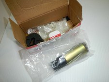 5217865 5217866 52004636 Electric Fuel Pump Gas RAM Van Truck Dodge ...