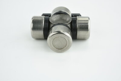 Cross Shaft Joint, Steering Column Shaft 16X39 For OPEL VECTRA-C - ALL ...