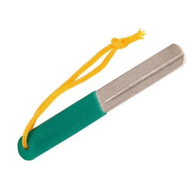 Fish Hook Sharpeners Fishing Sharpening File Maintenance Tool | eBay