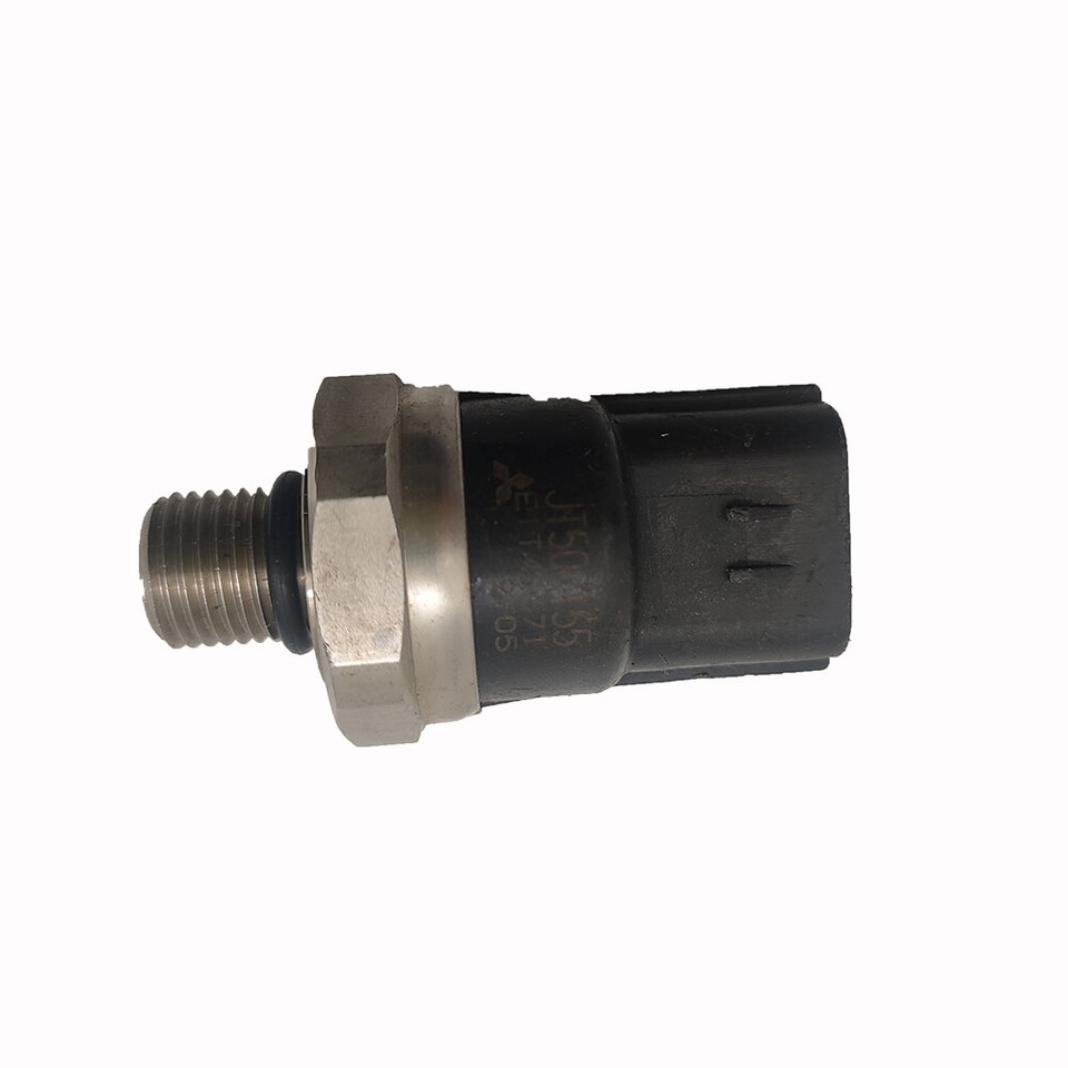 MR483948 Pressure Sensor For Mitsubishi Lancer 2000-2013/ Dingo 2000 ...