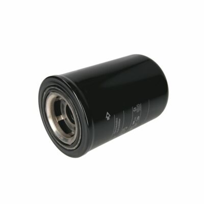 Hydraulikfilter, Automatikgetriebe DONALDSON P174675 | eBay.de