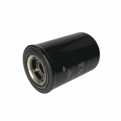 Hydraulikfilter, Automatikgetriebe DONALDSON P174675 | eBay.de