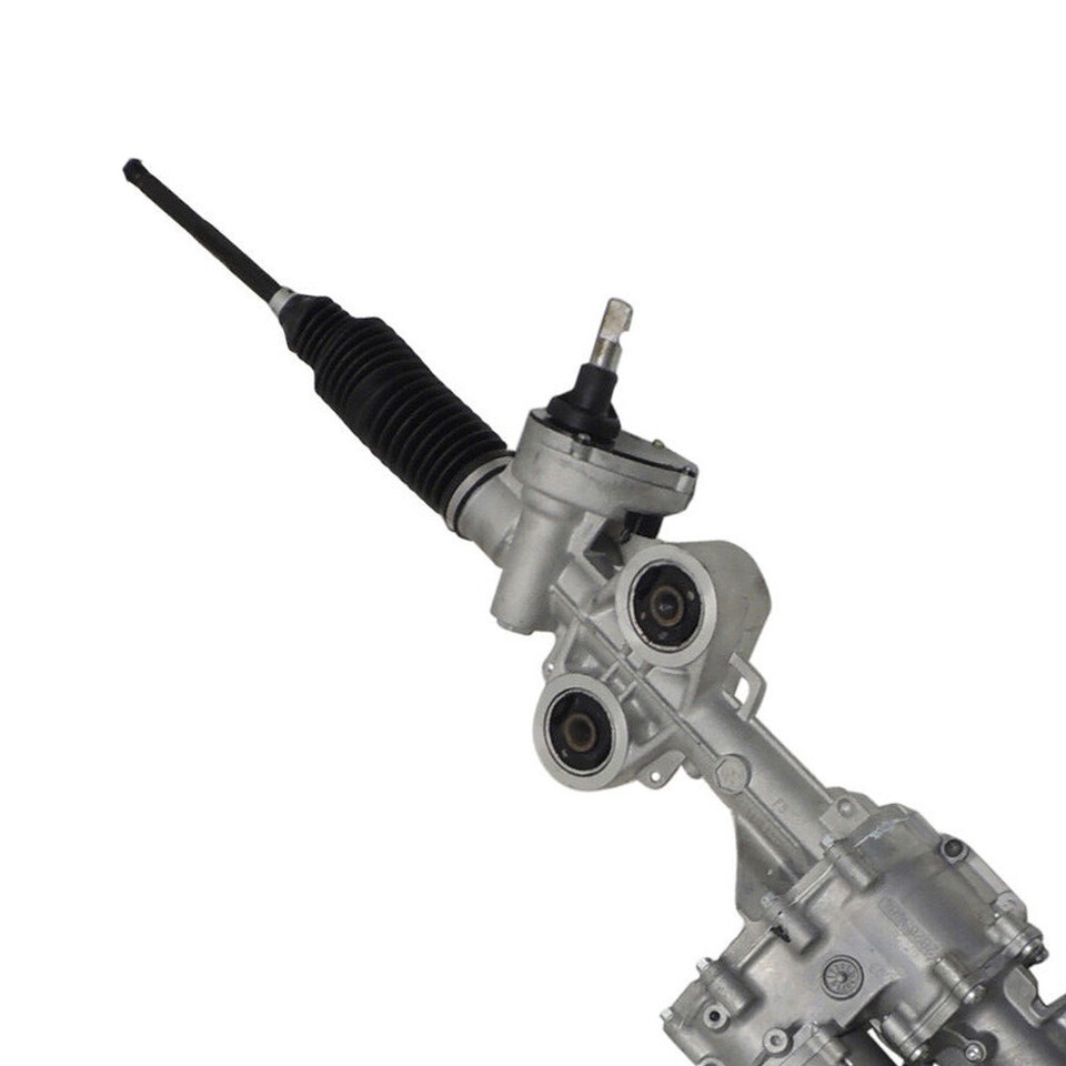 Electric Rack and Pinion for Chevrolet GMC Silverado Sierra 1500 Yukon ...