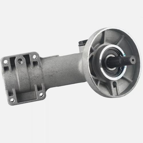 Fit For STIHL Trimmer GEAR CASE HEAD GEARBOX FS FS-R 130/131/111/110 ...