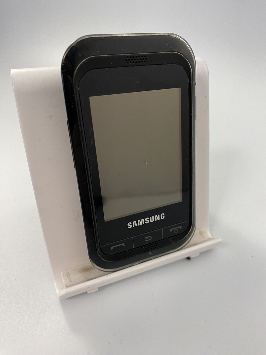 Samsung Champ Mobile Wallpapers Free Download