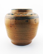 Poole Pottery for sale | eBay