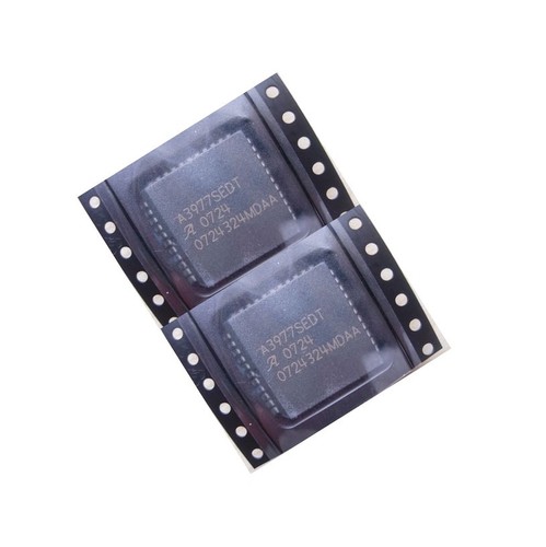 2 PCS A3977SEDT A3977 A3977SED Microstepping DMOS Motor Driver M98 | eBay