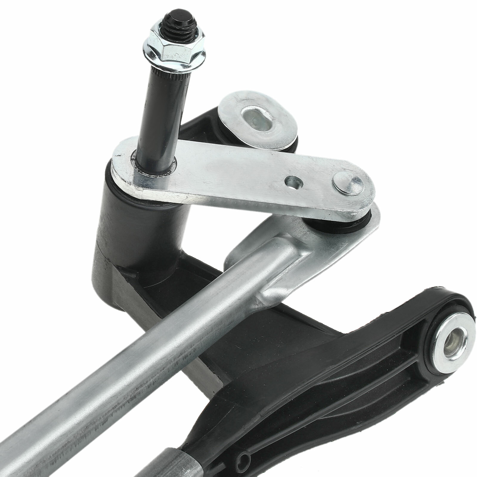 Windshield Wiper Linkage Assembly for Land Rover Range Rover Evoque ...