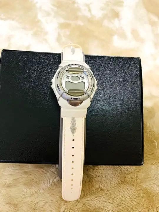 Casio Baby G G-Shock | eBay